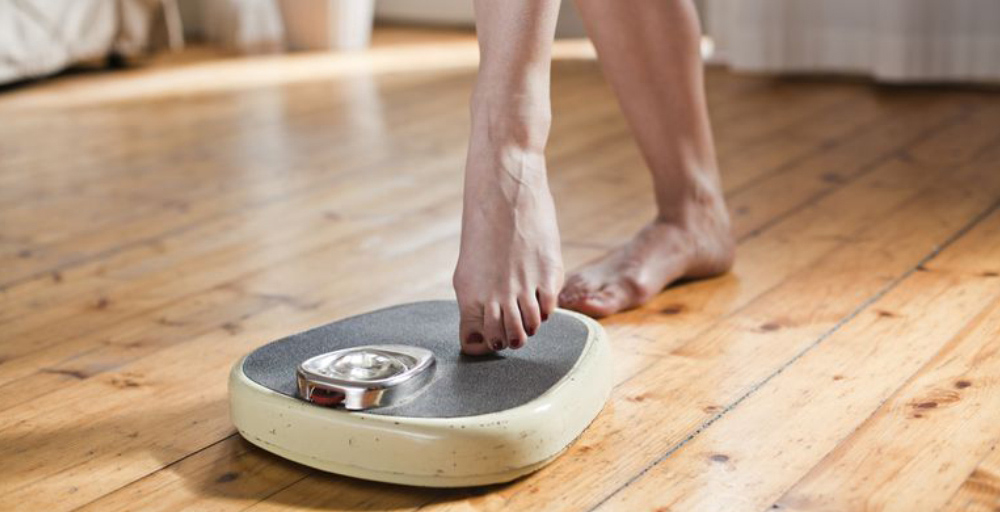 June 22, 2018 Ayurvedic Weight Gainer , Gain Weight , Health Tips ...